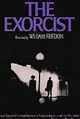 Real Exorcism Cases – Arizona Exorcist & Deliverance