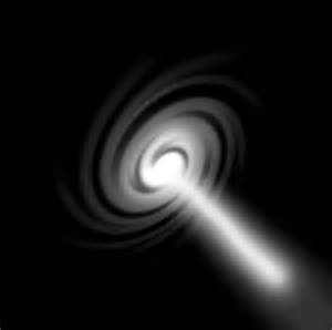 Portals And Vortexes – Arizona Exorcist & Deliverance